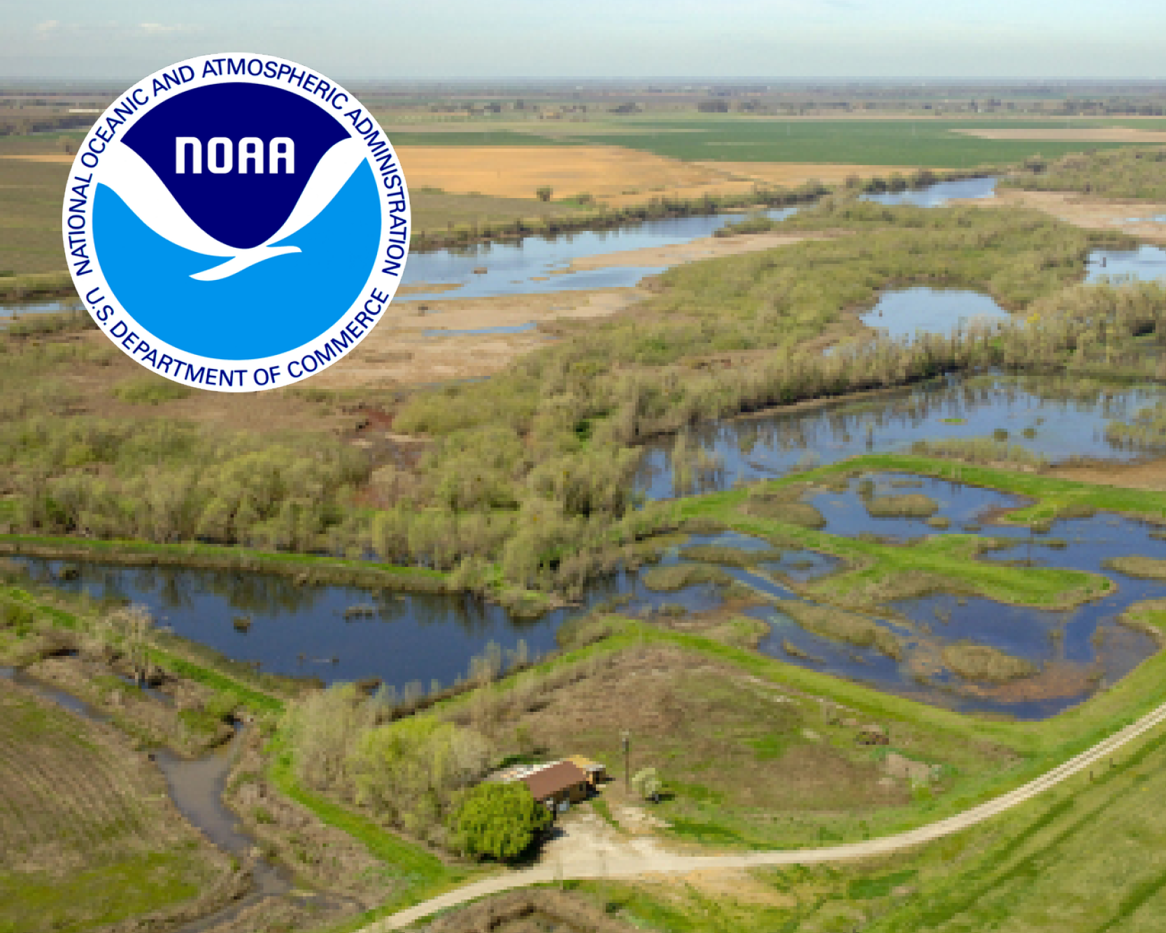 Protection Measures Selection Tool – Find and filter protection measures